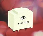 Datatronic Presents 4283-1100 Flyback Transformer - New Products