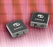 Datatronics Presents DR356-1 Series Inductors - New Products