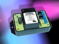 DATEL Presents DMS-PS-CM Series Power Supplies - New Products