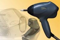 Schaffner Intros NSG 438 ESD Simulator System - New Products