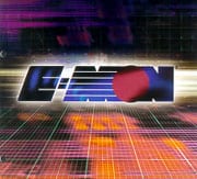 E-MON Releases New Catalog of Product Line - News