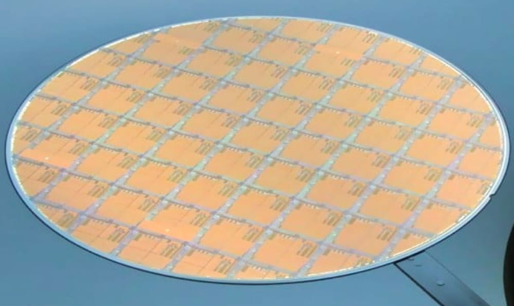 Exagan Opens Power Solutions Center - News