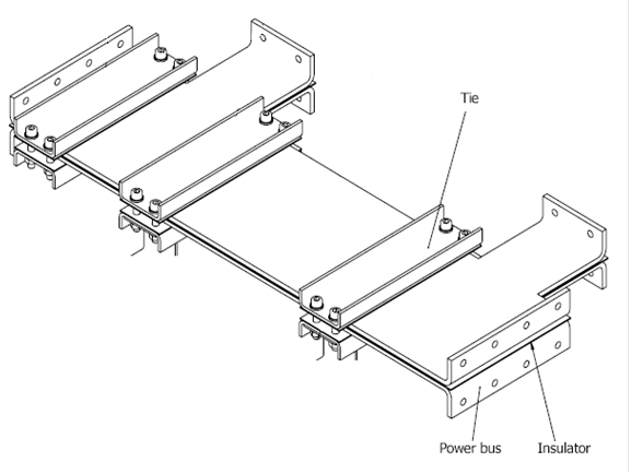 A Review of the Inner-Workings of a Surge Current Tester - Technical ...