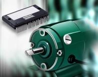 Fairchild Semiconductor Releases New SPM Series - New Industry Products