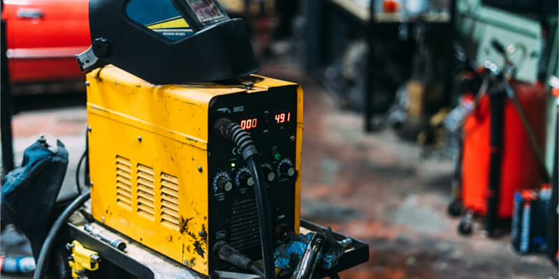 1200V Discrete SiC MOSFETs with Enhanced Interconnection Enable Energy ...