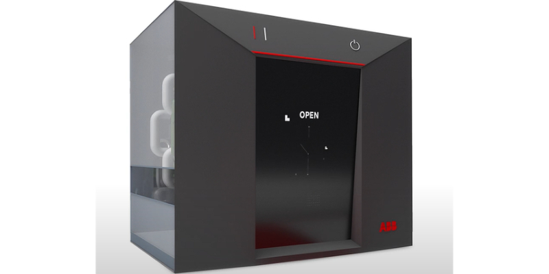 120v Solid State Circuit Breaker Receives First Ever Ul Listing News