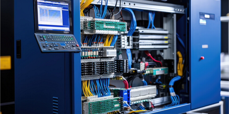 A Look at the Future of Power Electronics - Technical Articles