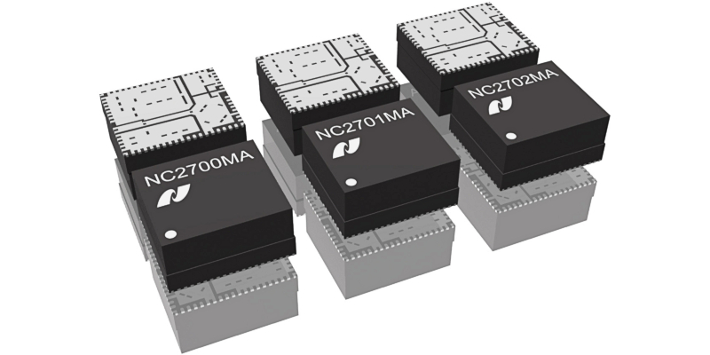 Examining High-Power Buck Switching Regulator Modules - Industry Articles