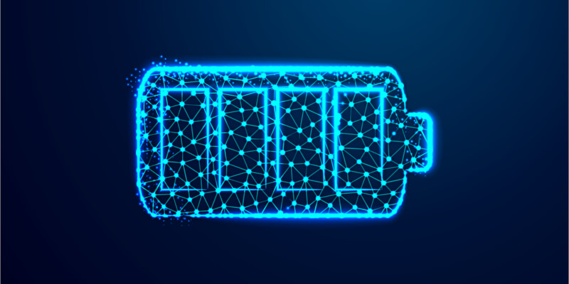A Guide to Battery Fast Charging - Technical Articles