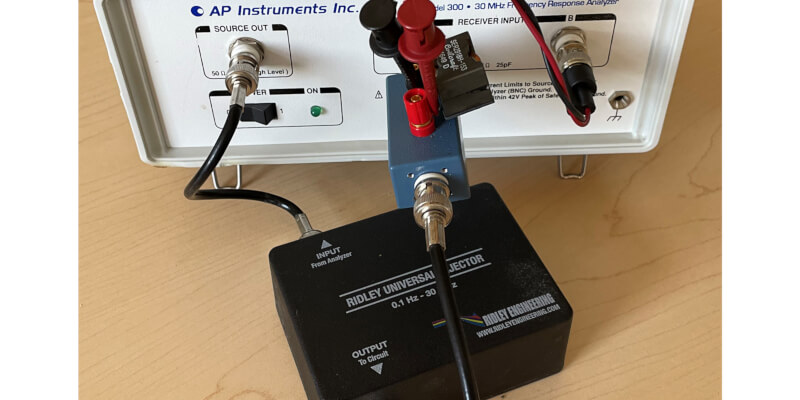 Advanced Inductor Circuit Models: Finding the AC Resistance - Technical ...