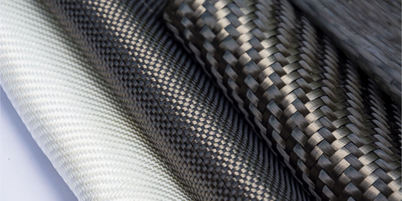 Advancing Recycling Methods for Carbon and Glass Fiber Composites ...