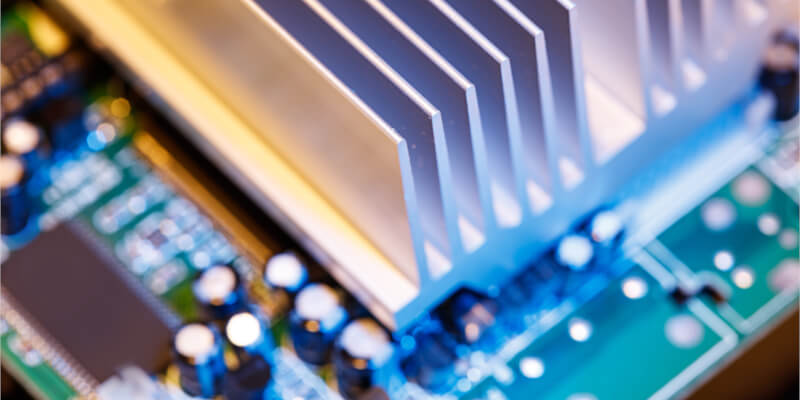 Addressing SiC MOSFET Packaging Complexities - Technical Articles