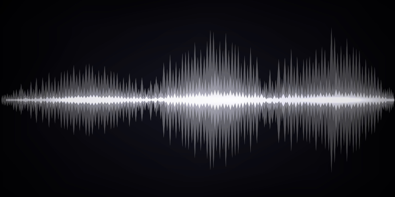 An Intro to Pulse-width Modulation for Control in Power Electronics - Technical Articles