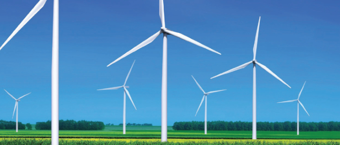 An Introduction to Wind Emulators - Technical Articles