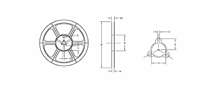 AOS Introduces a Digital Multiphase Controller for Telecom and General ...
