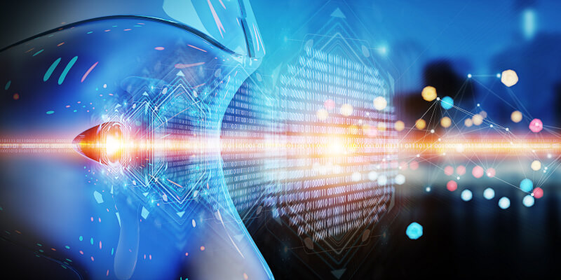 Autonomous Battery Optimization With Machine Learning, Robotics - News