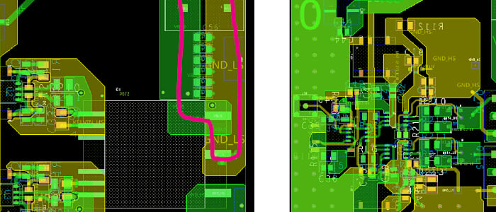 Benefits of Modular Approach in Medium Power Automotive Applications ...