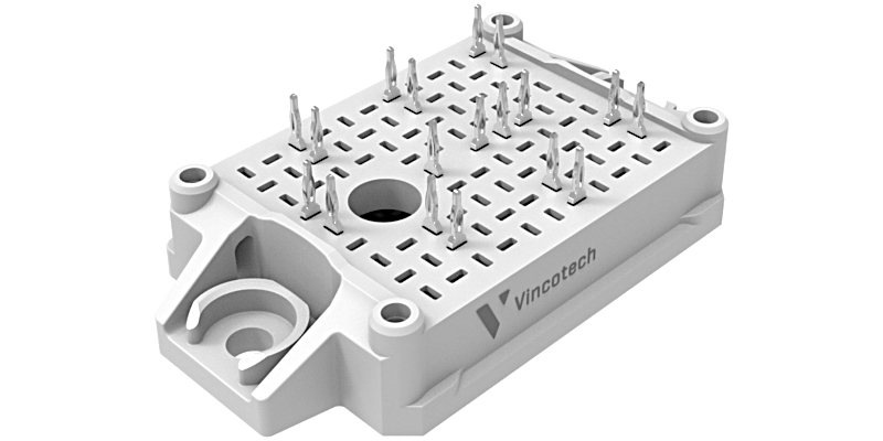 Bringing Reliability to SiC Power Modules - Technical Articles