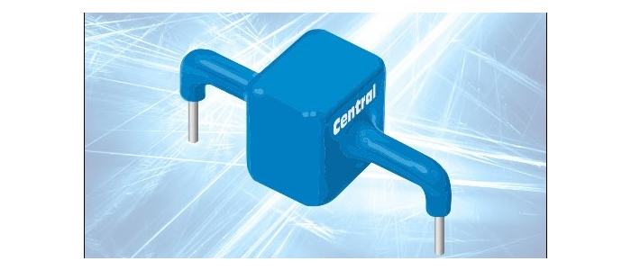 Central Semiconductor Releases New CAK3 & CAK6 Series 5G Transient ...