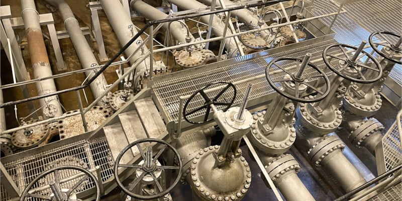 Chien-Shiung Wu: First Lady of Physics - Tech Insights