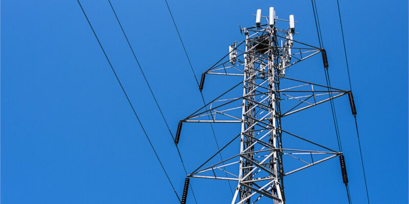 Totem-Pole PFC Topology: A Price-Performance Analysis - Technical Articles