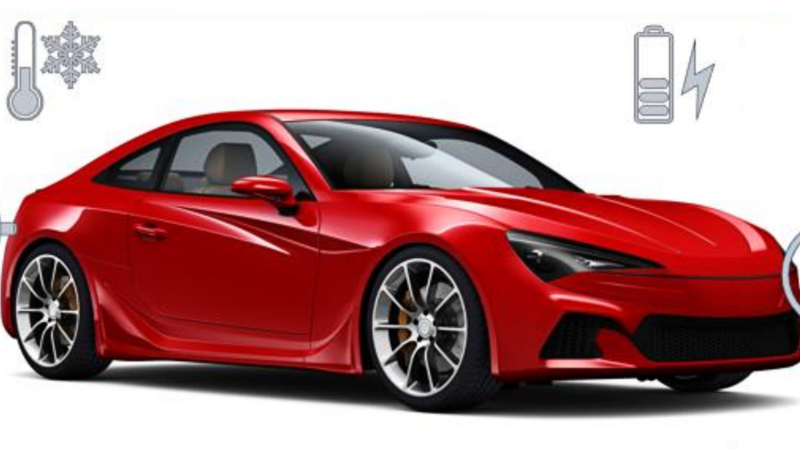 Traction Inverter Trends: Transfer Molded Modules - Technical Articles