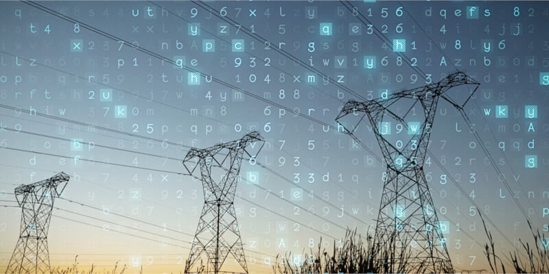 DOE Calls for New Cybersecurity Tech Amid Energy Infrastructure Threats ...