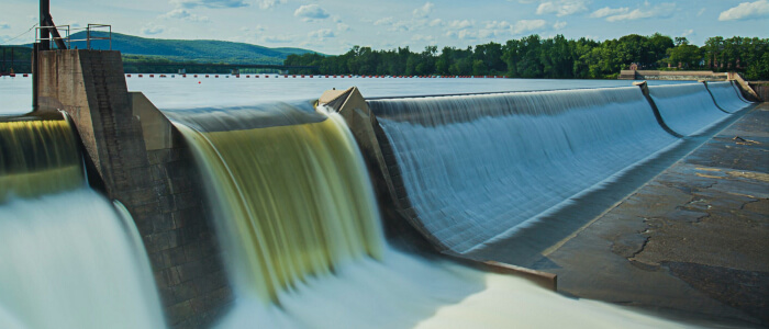 DOE Offers Over $3B for Hydropower, Mine Transformation & Grid ...