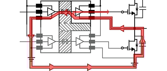 Drive Safe: Isolated Gate Drivers for High-Power Applications ...