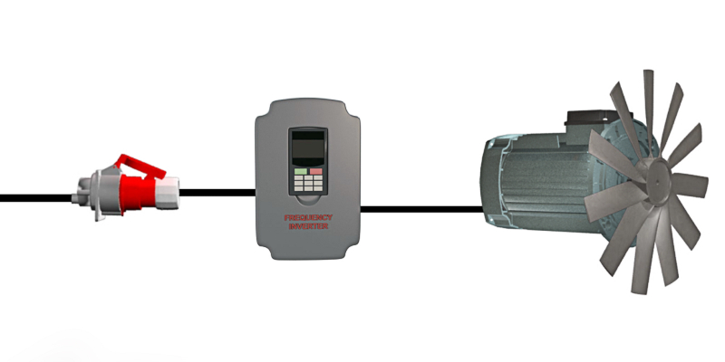 Exploring Innovation in Motion Control Technology - Industry Articles