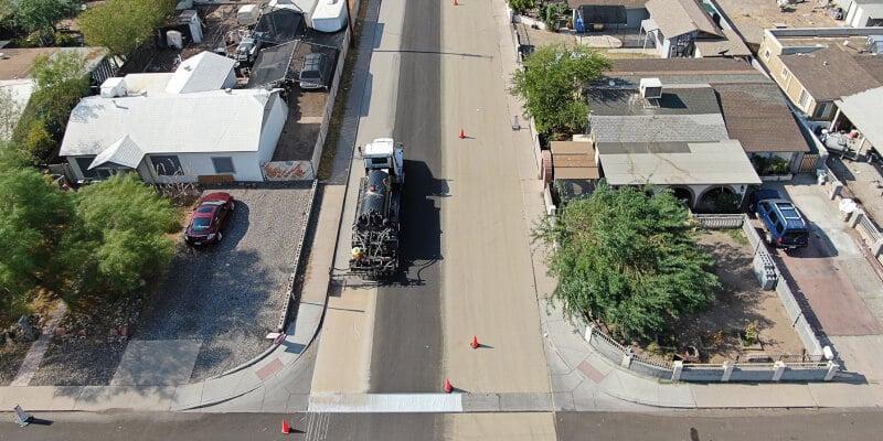 Engineering and Design Tools can Decrease Urban Heat Island Effects ...