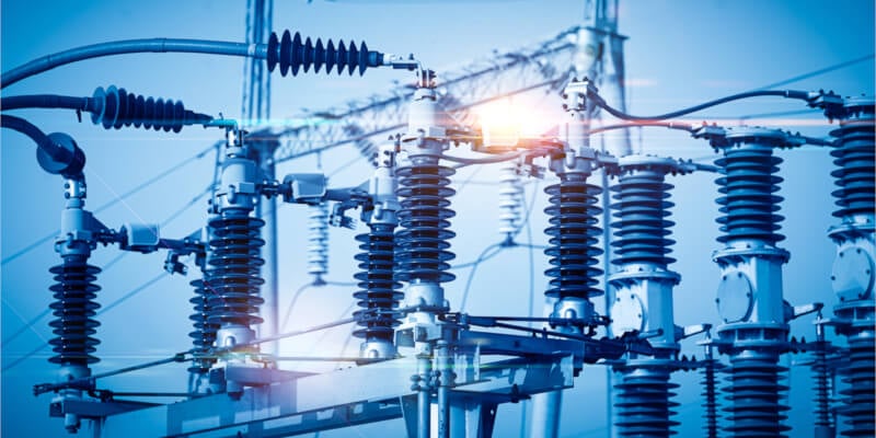 Examining the Causes of Transformer Insulation Failure - Technical Articles