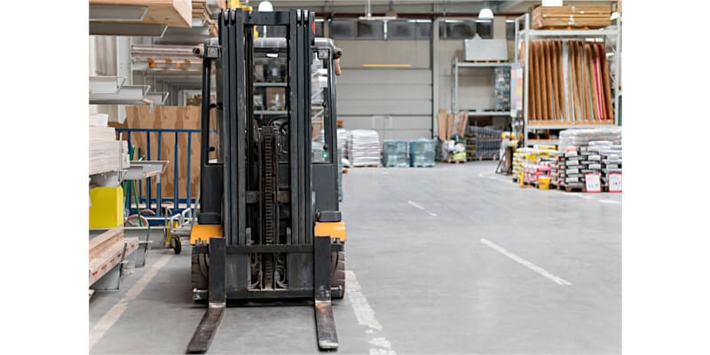 GaN Transistors Simplify High-Current Motor Drive Inverter Design ...