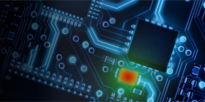 How Thermal Efficiency Is Helping Data Centers Run More Sustainably ...