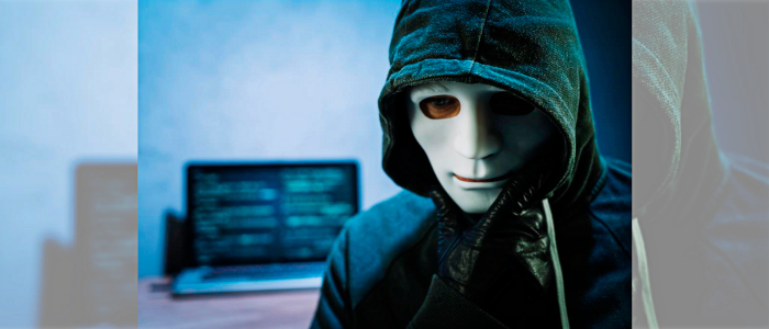 How to Hack your AC/DC Converter – Part 2 - Technical Articles