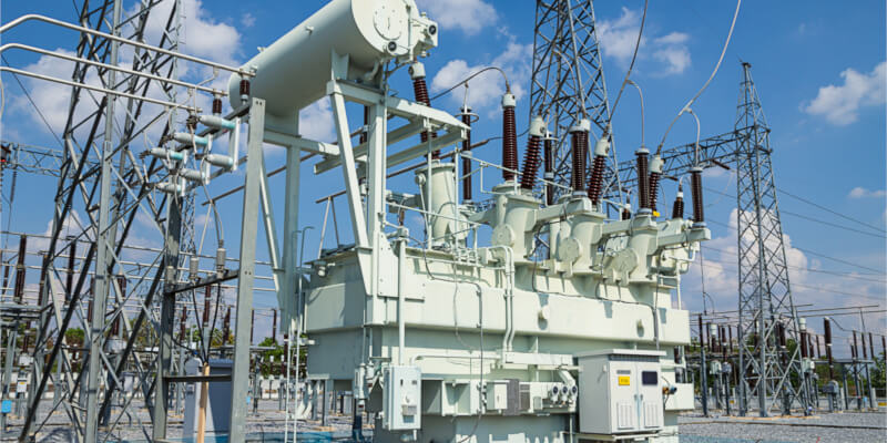 How To Select a Transformer When Designing an Isolated Buck Converter ...