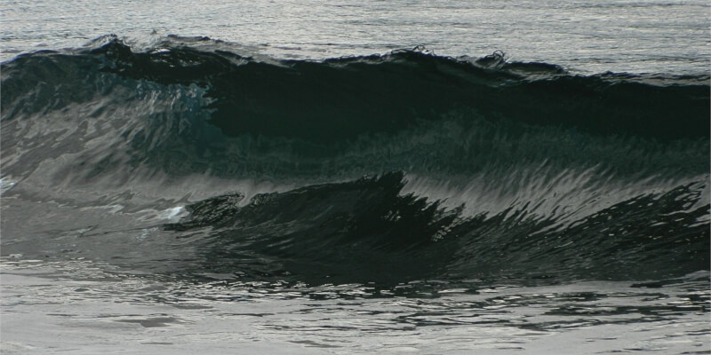 Impacts of Tidal Power as a Complement to Solar, Wind - Tech Insights