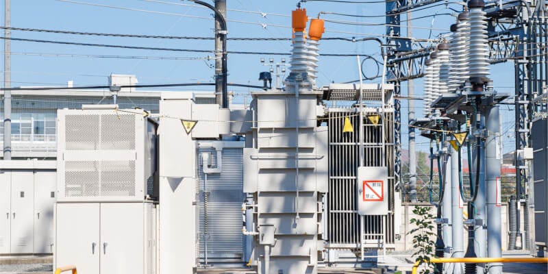 Improving Performance With ﻿Monolithic GaN Integration While ﻿Reducing ...