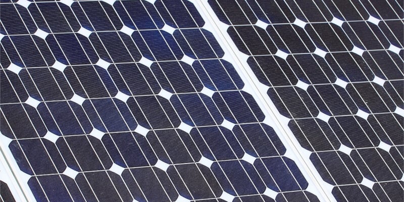 Innovations for Next-gen Solar Cell Commercialization - Tech Insights