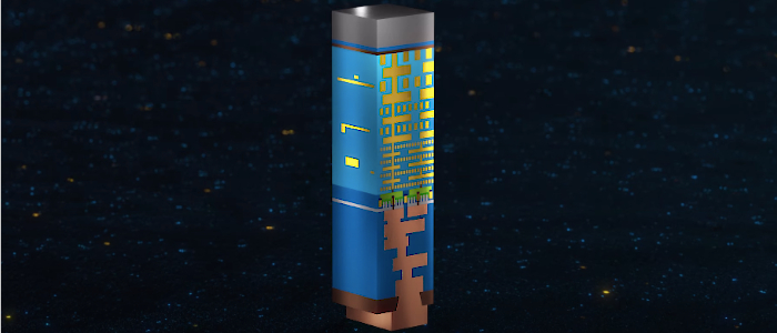 Intel Looks to Improve Backside Power Delivery with new RibbonFET and ...