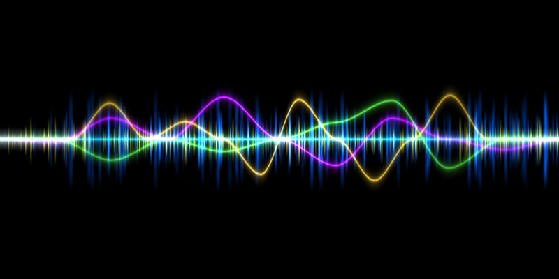Introduction to Inductor Filter Types and Applications - Technical Articles