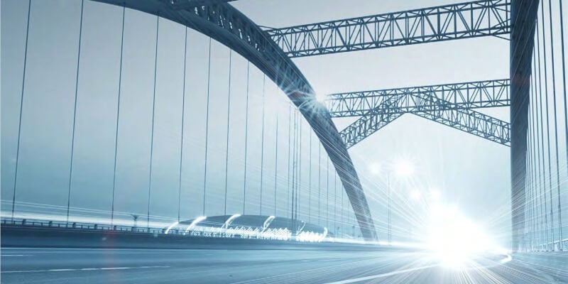 Li-Bridge to Double US Li-ion Battery Revenues by 2030 - Tech Insights