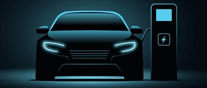 Making Sense of Electric Vehicle Charging Options - Tech Insights