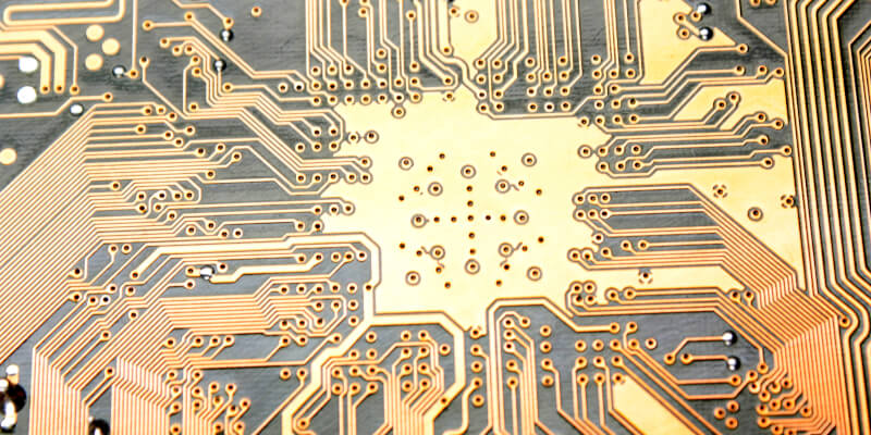 Manufacturing Better Electronics With PCB Laminates - Market Insights
