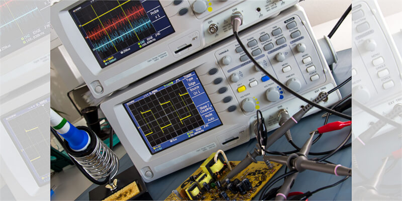Maximizing Class E Dual Frequency Resonant Boost Converter Efficiency Technical Articles