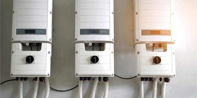 Getting the Timing Right in Low Power Precision Signal Chain ...