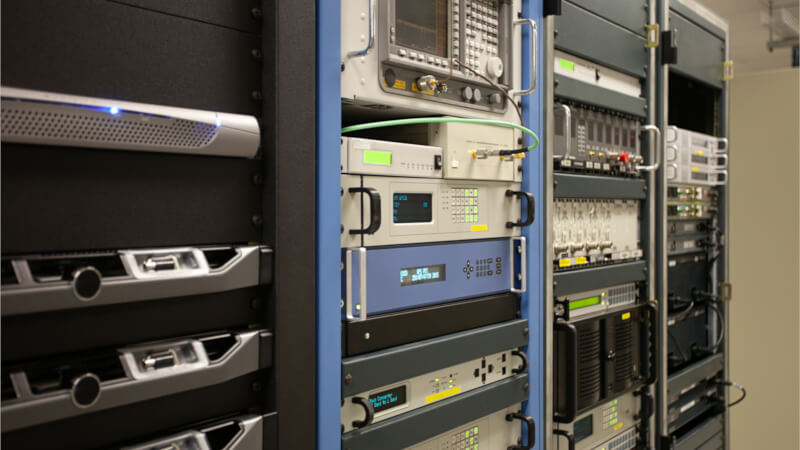 Model-Based Frequency Tuning for RF Power - Industry Articles