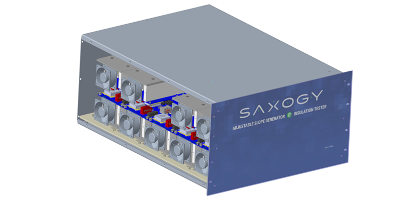 Defining Voltage Pulse Test Requirements for Insulation Endurance ...