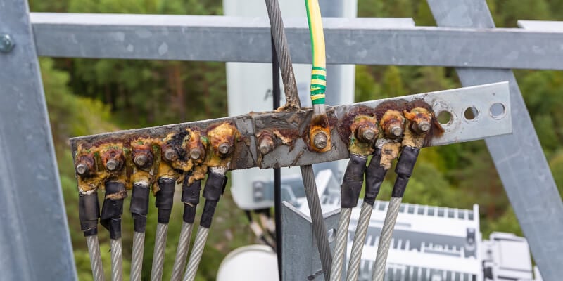 National Electrical Code 2023 Basics: Overvoltage Protection Part 2 ...