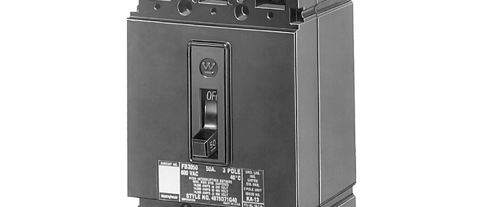 National Electrical Code Basics: Overcurrent Protection Part 1 ...